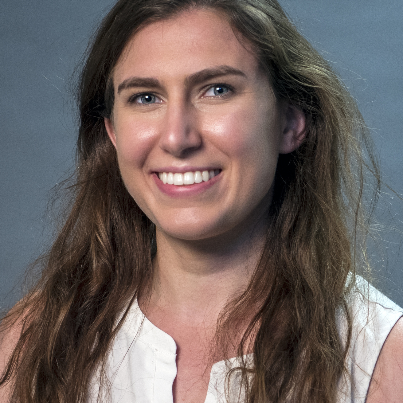 Amelia Hurley-Novatny | Musculoskeletal Growth & Regeneration - Ortho Li Lab - The University of ...